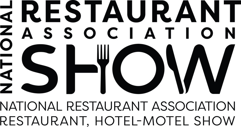 National Restaurant Association Show 2025 – ChillPassion