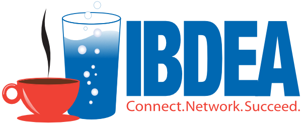 IBDEA Conference 2025 – ChillPassion